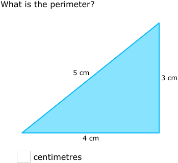 IXL | Perimeter | Grade 6 math