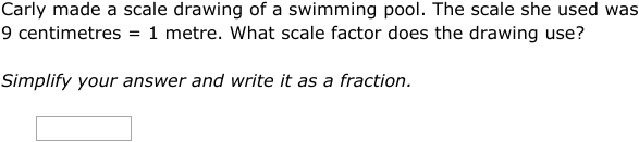 IXL Scale Drawings Word Problems Grade 8 Math ixl-scale-drawings-word-problems-grade-8-math
