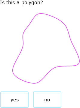 IXL | Polygon vocabulary | Grade 10 math