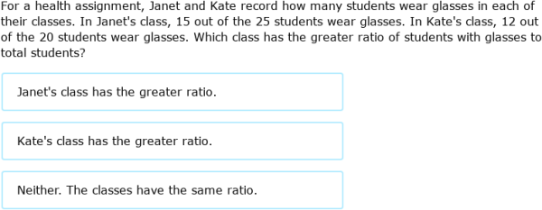 IXL Compare Ratios Word Problems Grade 8 Math ixl-compare-ratios-word-problems-grade-8-math