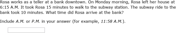 IXL Elapsed Time Word Problems Grade 8 Math ixl-elapsed-time-word-problems-grade-8-math