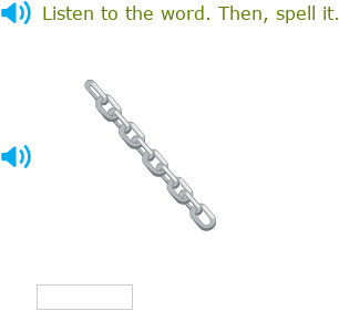 IXL | Spell the long a word: silent e, ai, ay, ea, ey, eigh | Grade 3 ...