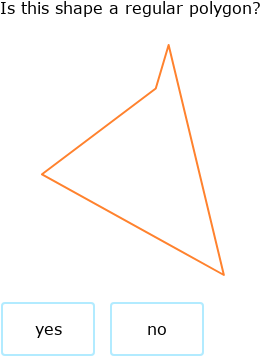 IXL | Identify and classify polygons | Grade 8 math