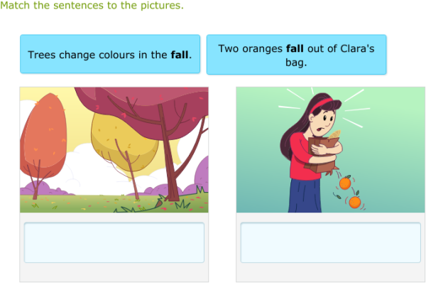 IXL Multiple meaning Words With Pictures Grade 2 English Language Arts ixl-multiple-meaning-words-with-pictures-grade-2-english-language-arts