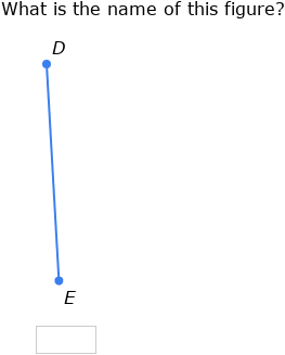 IXL | Lines, line segments and rays | Grade 7 math