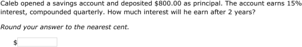 IXL Compound Interest Word Problems Grade 12 Math ixl-compound-interest-word-problems-grade-12-math