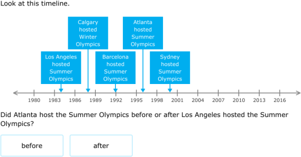 IXL | Schedules and timelines - 12-hour time | Grade 5 math