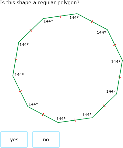 IXL | Identify and classify polygons | Grade 7 math
