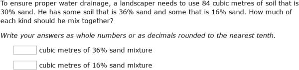 IXL Weighted Averages Word Problems Grade 9 Math ixl-weighted-averages-word-problems-grade-9-math