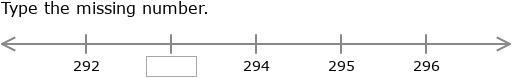 IXL Number Lines Up To 1000 Grade 2 Math ixl-number-lines-up-to-1000-grade-2-math