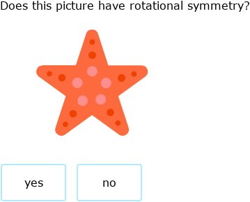 IXL | Symmetry | Grade 6 math