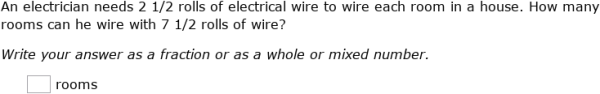 IXL Divide Fractions And Mixed Numbers Word Problems Grade 7 Math ixl-divide-fractions-and-mixed-numbers-word-problems-grade-7-math