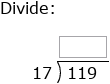 IXL | Divide integers | Grade 7 math