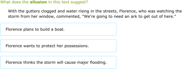 IXL Interpret Figures Of Speech Grade 9 English Language Arts ixl-interpret-figures-of-speech-grade-9-english-language-arts