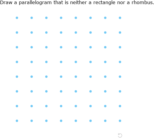 IXL | Draw quadrilaterals | Grade 6 math