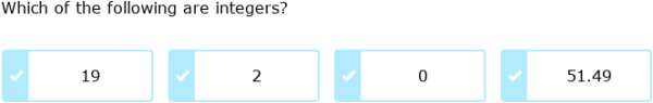 IXL Classify Numbers Grade 7 Math ixl-classify-numbers-grade-7-math