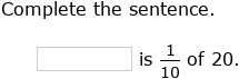 IXL | Relationship between place values | Grade 5 math