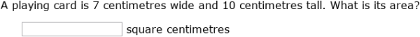 IXL | Area and perimeter: word problems | Grade 4 math
