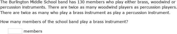 IXL | Multi-step word problems: multiplicative comparison | Grade 5 math