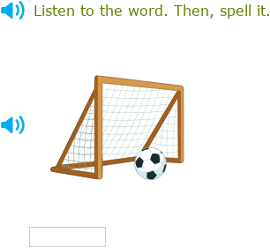 IXL | Spell the long o word: silent e, oa, ow, old, ost, olt | Grade 3 ...