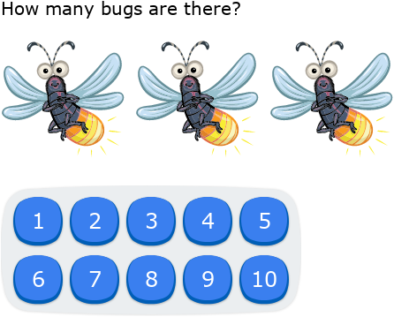 Ixl Which Tally Chart Is Correct Grade 1 Maths Practice IXL
