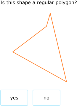 IXL | Identify and classify polygons | Grade 8 math