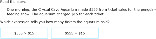 IXL | Write numerical expressions for word problems | Grade 5 math