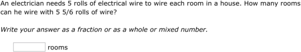IXL | Multiply and divide rational numbers: word problems | Grade 8 math