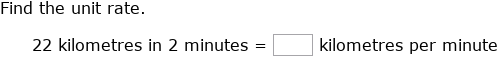 IXL | Unit rates | Grade 7 math