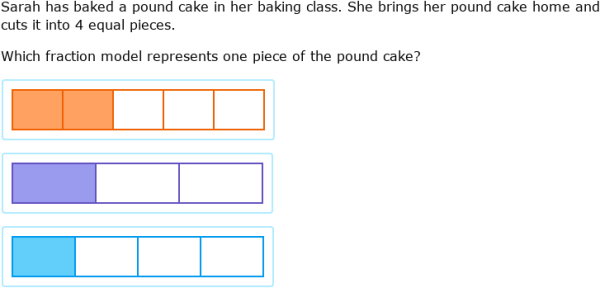 IXL Unit Fractions Modelling Word Problems Grade 3 Math ixl-unit-fractions-modelling-word-problems-grade-3-math