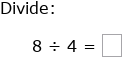 IXL | Divide by 4 | Grade 3 math