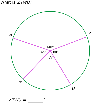 IXL | Circle measurements: mixed review | Grade 9 math